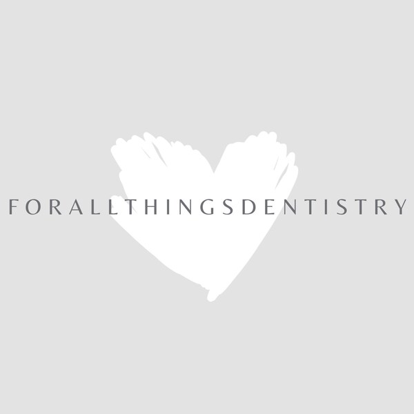 12 Month Dental Diary Personalised A5 Academic Planner for Dental ...