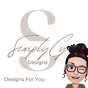 Oregon Yeti SVG, Oregon SVG, Yeti Decal, Bigfoot Decal, Oregon Decal ...