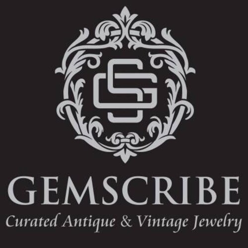 GemScribeStore - Etsy