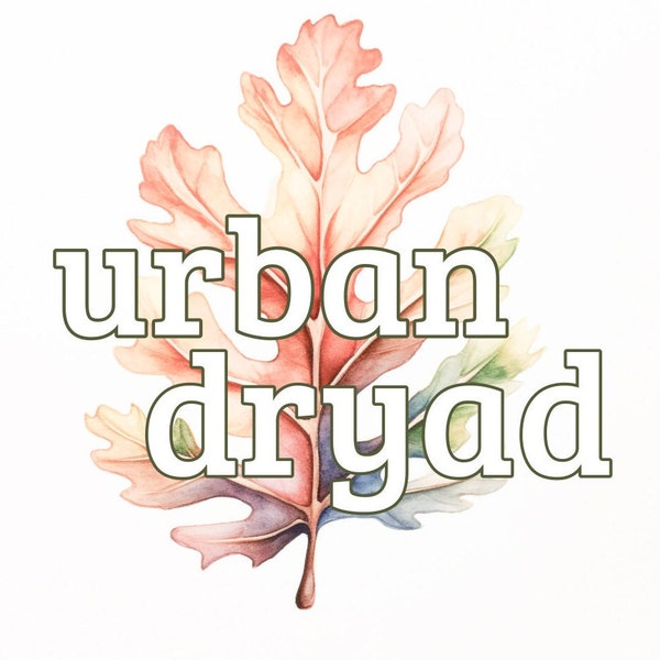 Hydrangea Womens High Top Canvas Shoes - Etsy