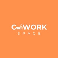 CoworkSpace - Etsy
