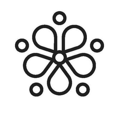 MITZIIofficial - Etsy