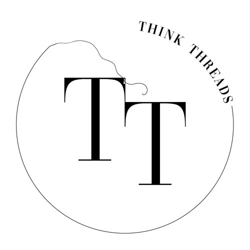 ThinkThreads - Etsy