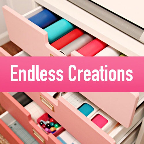 OurEndlessCreations - Etsy