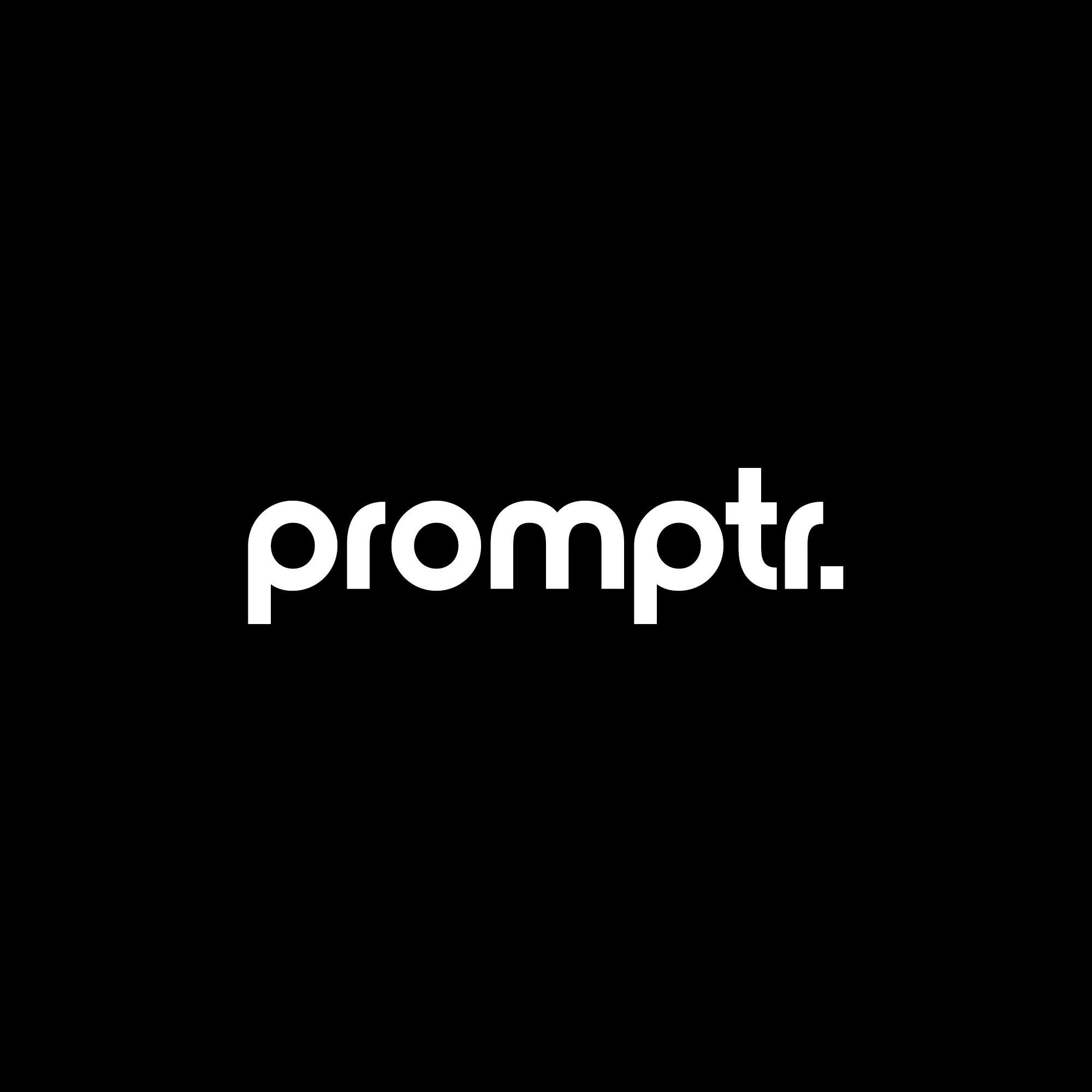 Promptr - Etsy