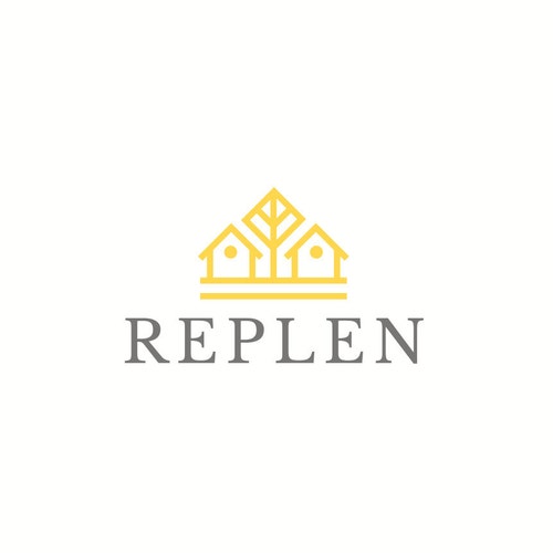 Replen - Etsy