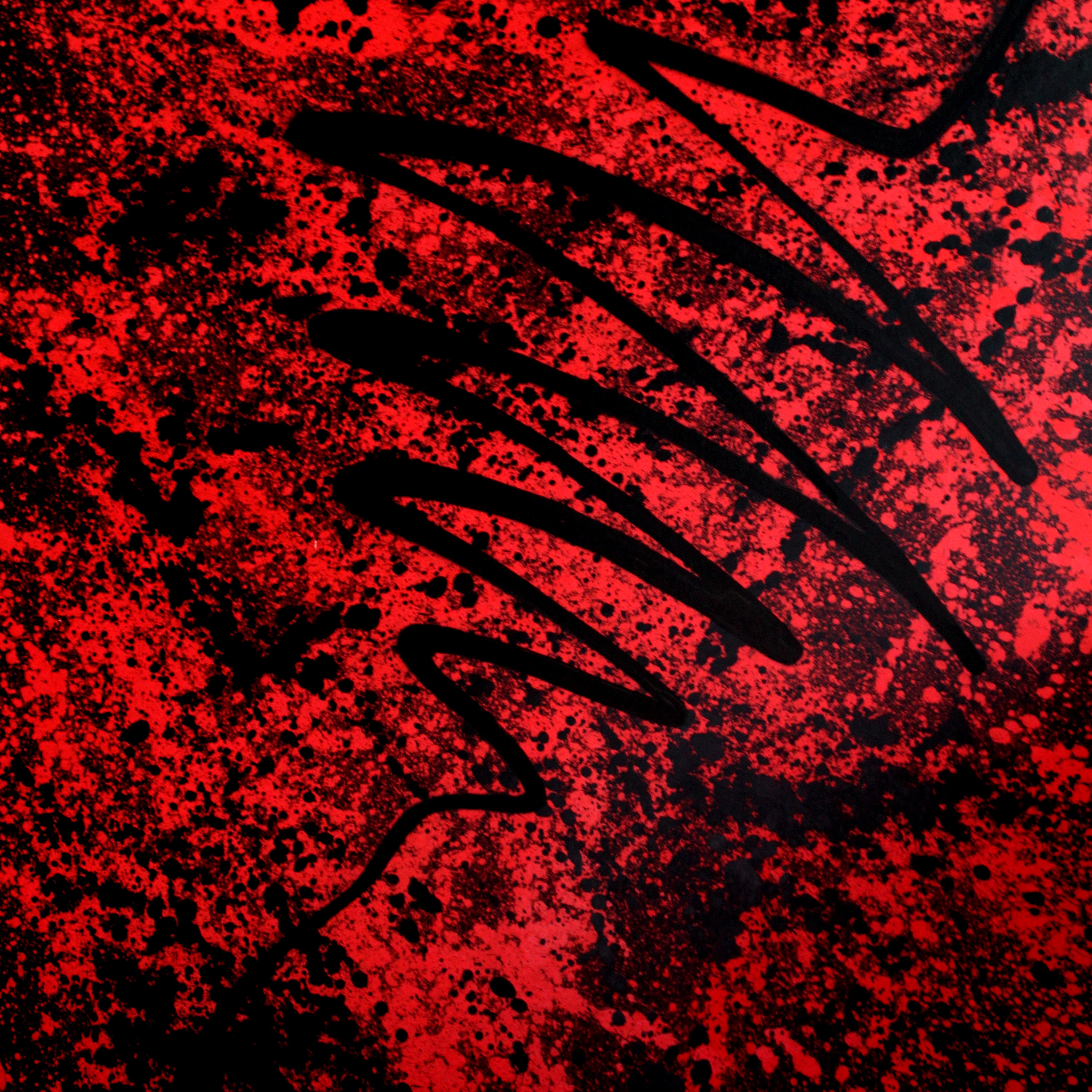 Fergal Coghlan Art by FergalCoghlanArt on Etsy