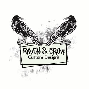 Lace-bat-halloween-gothic Style-instant Download Svg-png-jpg Files ...