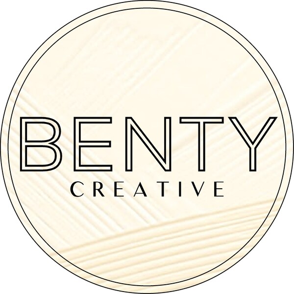 LED Business Sign, Custom Neon Logo Sign, Light up Business Sign ...