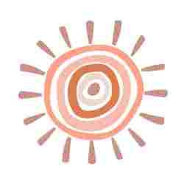 Ultimate 2022-2023 Teacher Toolkit printable Planner Fillable Classroom ...