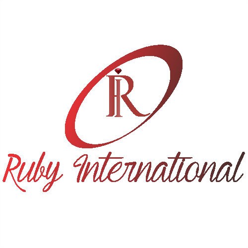 RubyInternational - Etsy