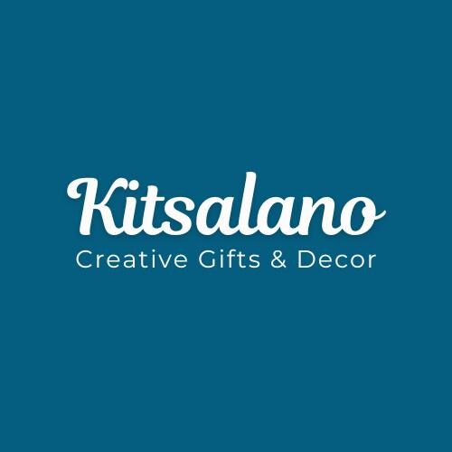 Kitsalano - Etsy India