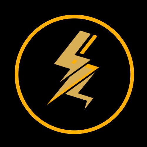 Subversivelove - Etsy