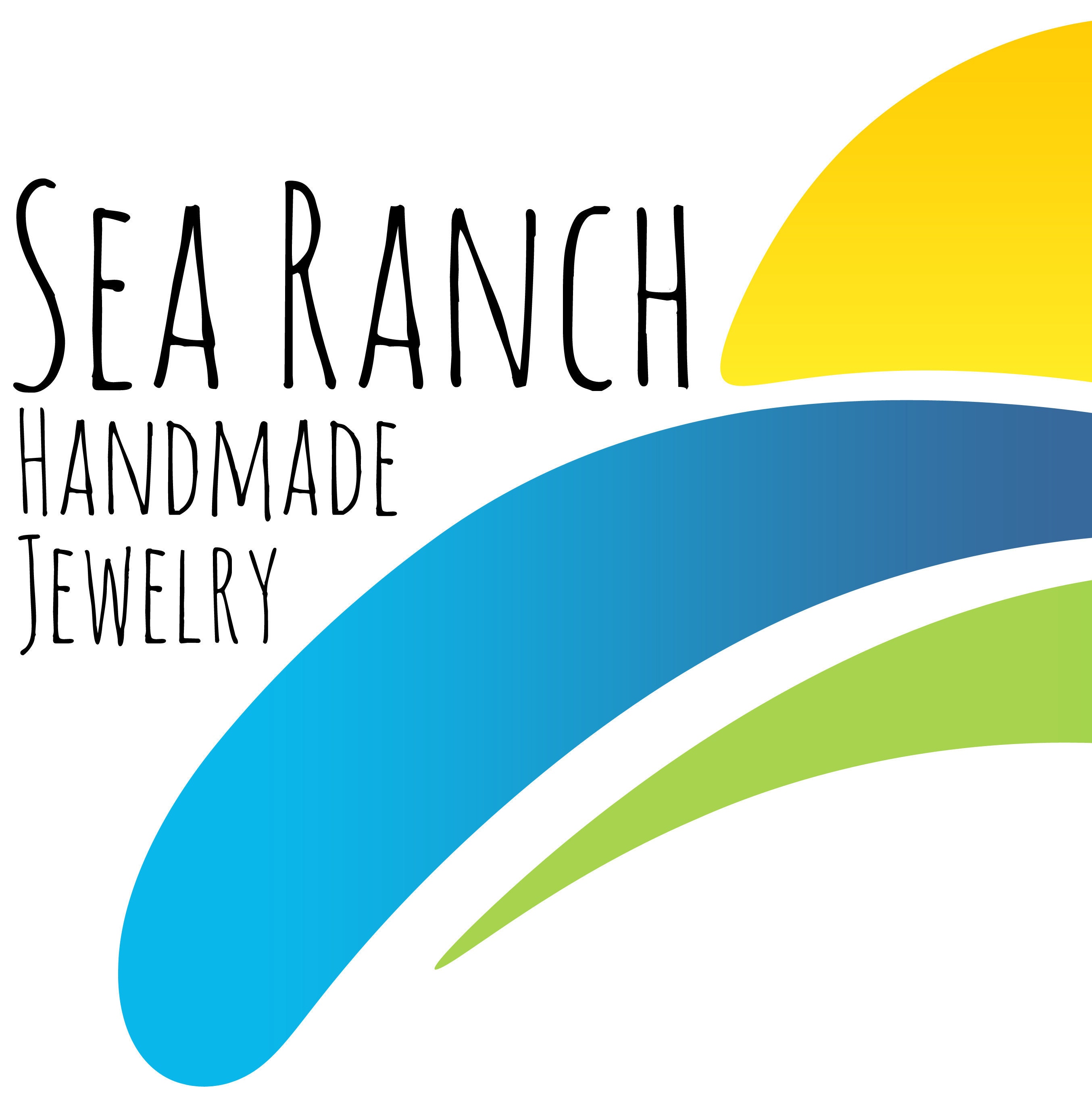 SeaRanchJewelry - Etsy
