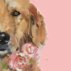 BuddyandGinger - Etsy