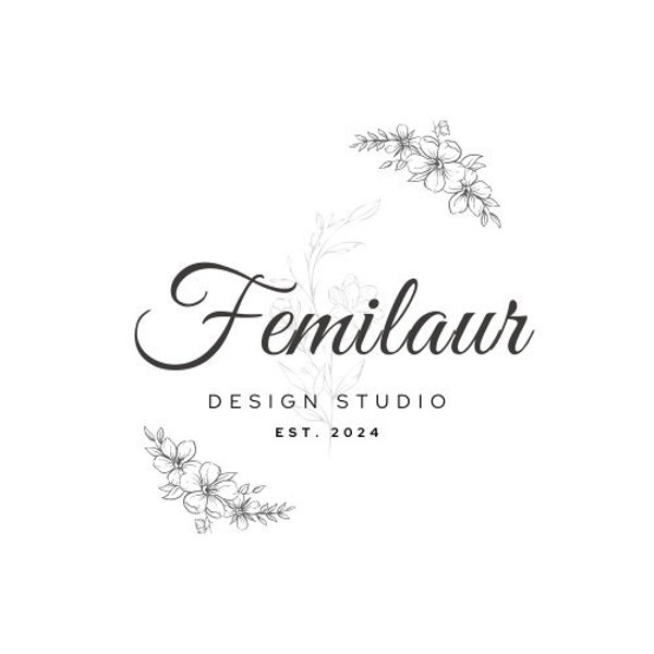 Retro Boogie Down 70's Catchphrase Quote on Framed Black Beige Orange ...