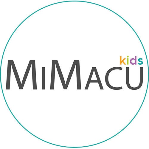 MimacuKids - Etsy