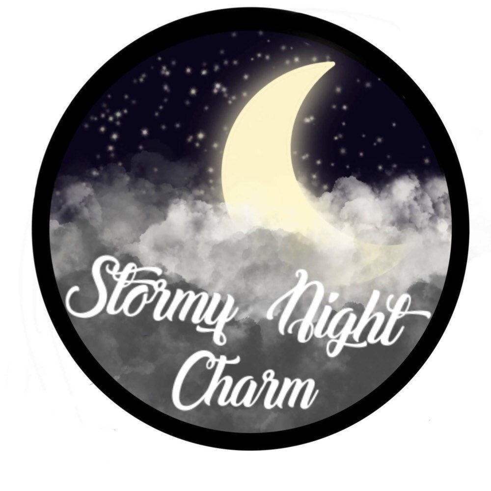 Laptop Electronics & Accessories Sword decal sticker lonely elf man ...