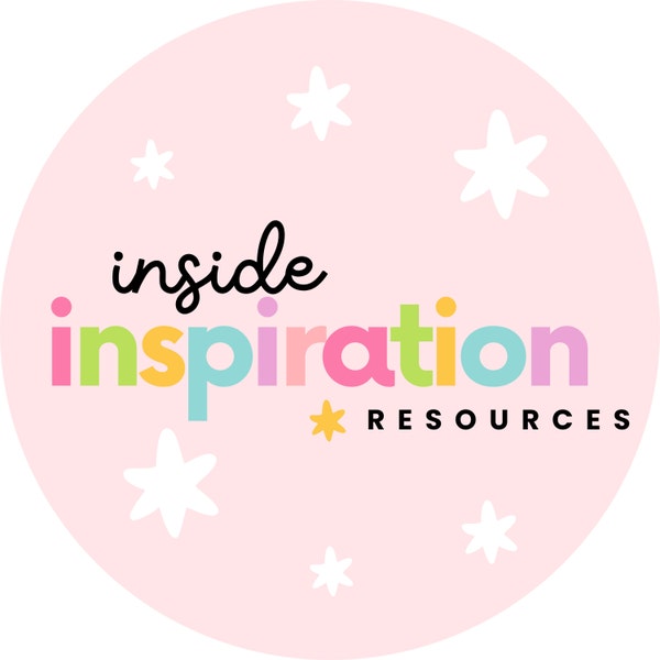 We Will Rock the Test Bulletin Board Idea Test Motivation - Etsy