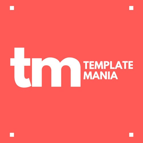 TemplateManiaStore - Etsy