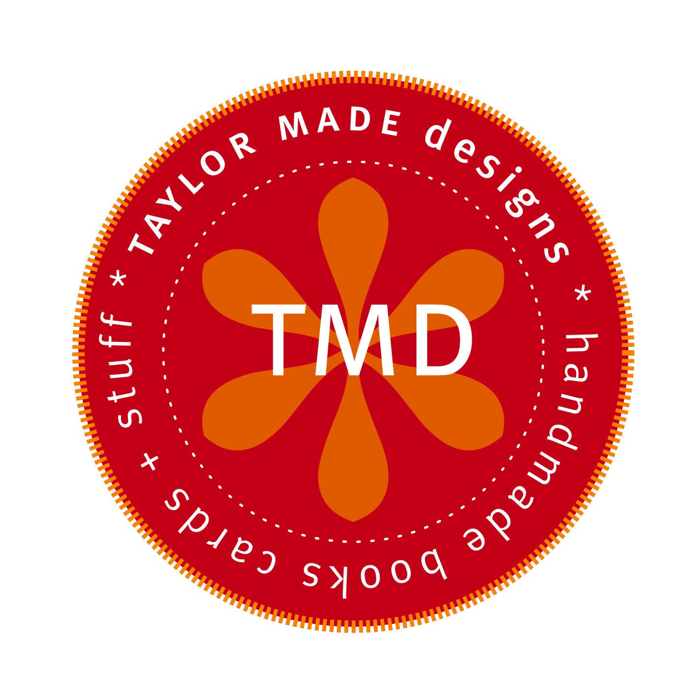 TaylorMadedesigns - Etsy