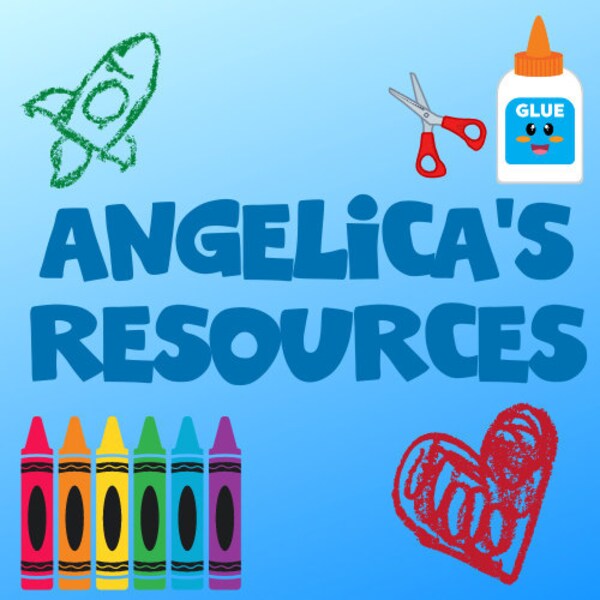 100th Day of School Activities Creative Writing Prompt Pennant Craft ...