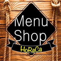 Golden Mini Acrylic QR Menu Stands,touchless Menu QR Stand, Easy Wipe ...