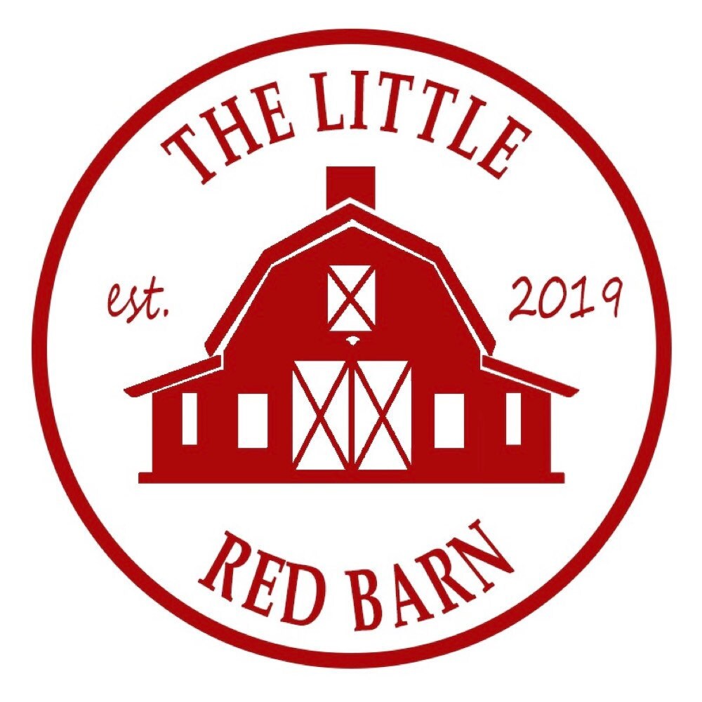 TheLittleRedBarnMN - Etsy