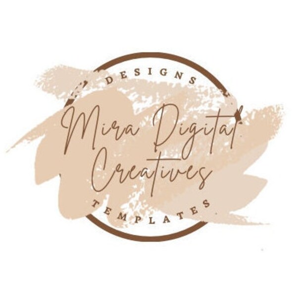 Faceless Digital Marketing, Aesthetic Faceless Reels, Faceless Videos ...