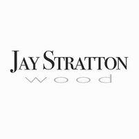 JayStrattonWood - Etsy
