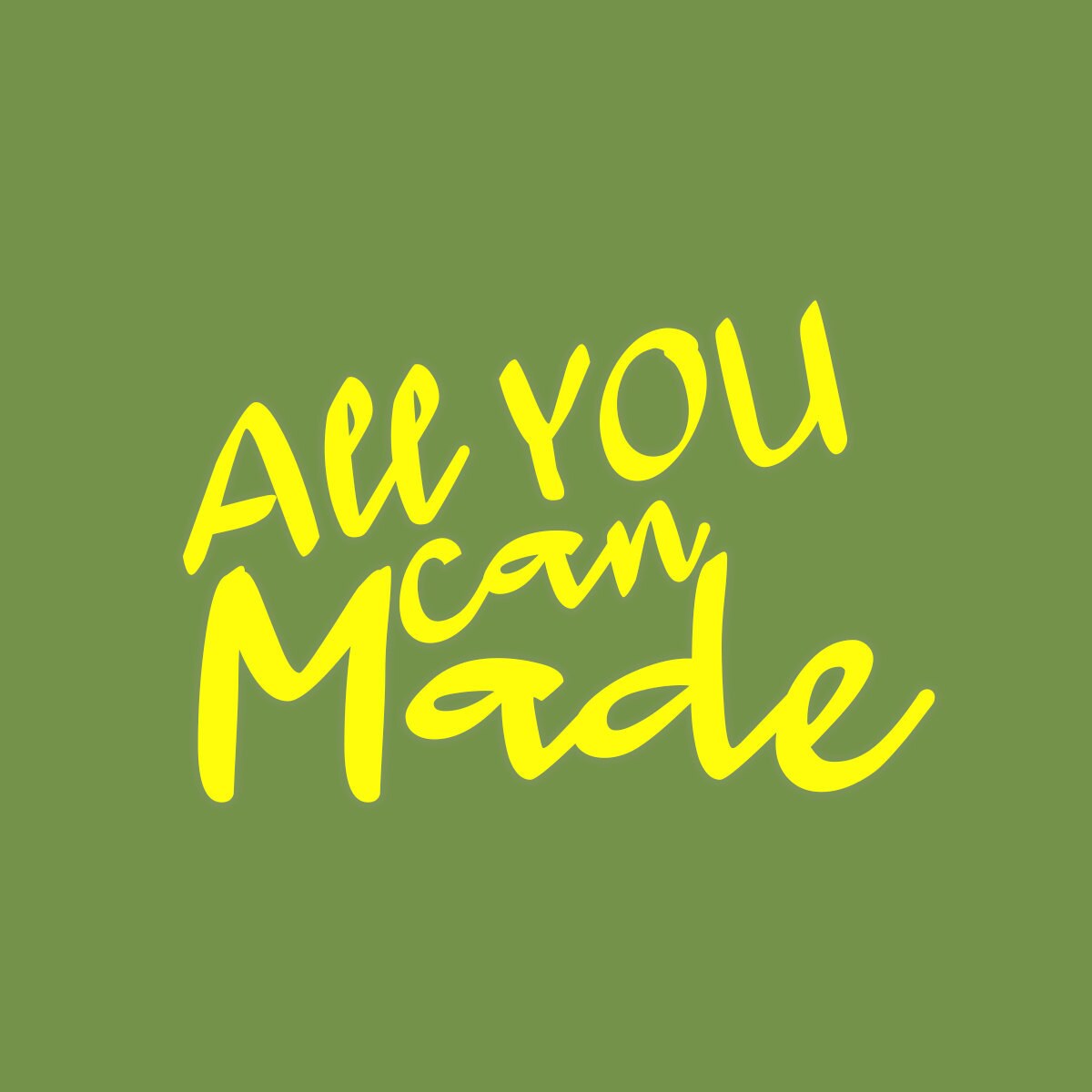 Embellishments Craft Supplies & Tools Paper, Party & Kids Cut File For ...