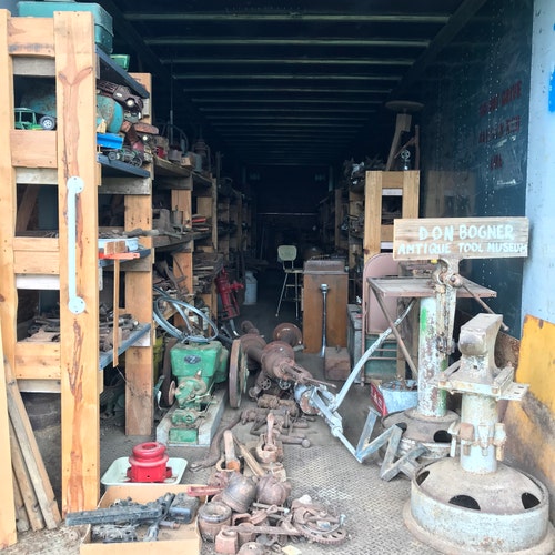 OldKansasFarmTools - Etsy