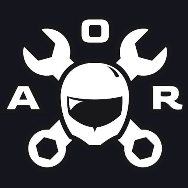 Stream Deck PRIME Pack Sim-racing Icons for Iracing, Assetto Corsa ...