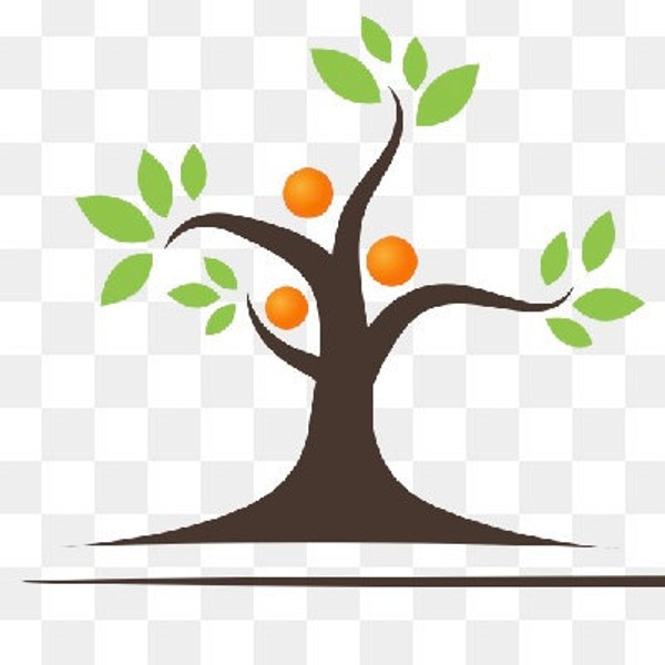 Vintage Office Sign, Office Plaque, Office Wall Sign - Etsy