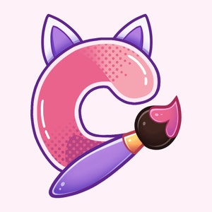 Magic Box Channel Points for Twitch Twitch Channel Point Icon Twitch ...