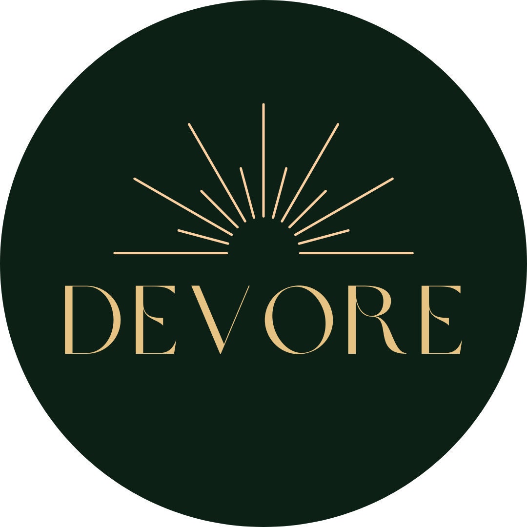 EvaDevoreBurlesque - Etsy