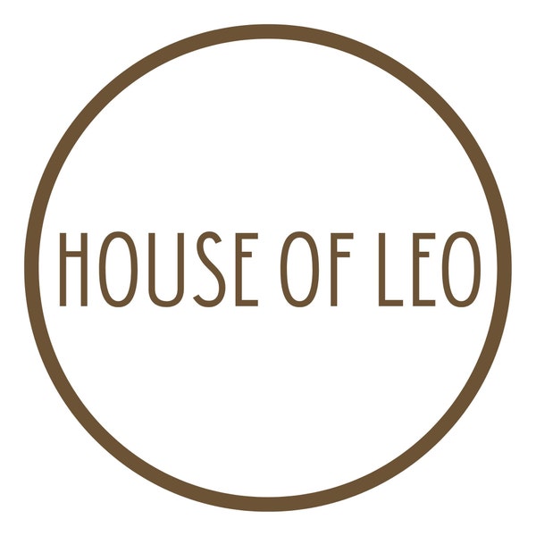 Rowan Pixie Belt Crochet Pattern, Crochet Fanny Pack Pattern, PDF ...