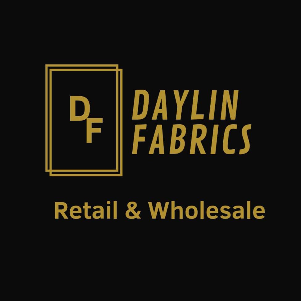 DAYLINFABRICS - Etsy