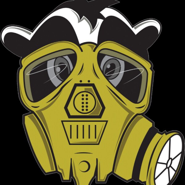 Xtool D1 10w Home Position Tool FREE Grid - Etsy