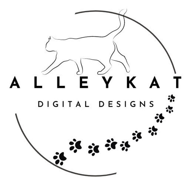 Crayon Name Tags, Crayon Desk Plate, Student Desk Plates, Printable ...