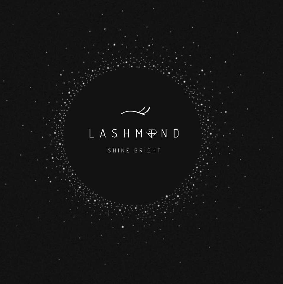 LASHMOND - Etsy