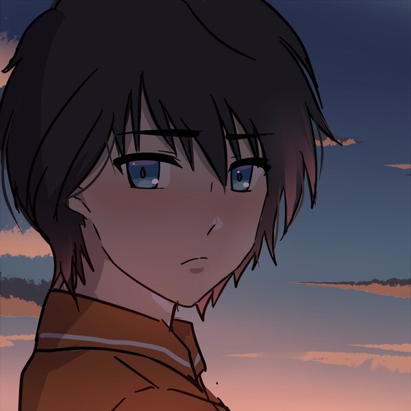 League of Legends Immortalized Faker Ahri Skin Riot Games Chibi Emotes ...