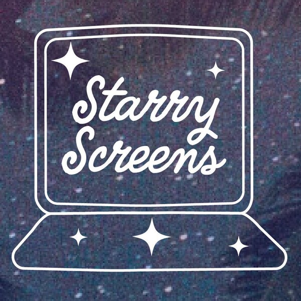 Desktop Organizer Danish Pastel Wallpaper Retro Groovy Laptop Desktop ...