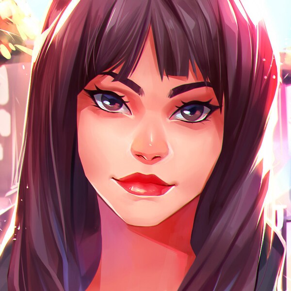 Rewind Transformers MTMTE Print - Etsy