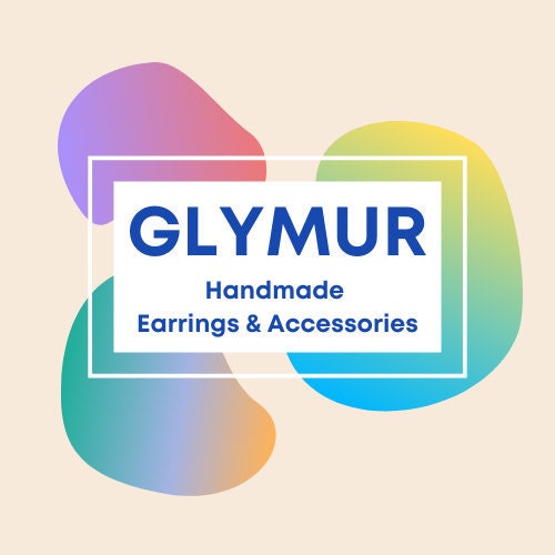 Glymur - Etsy