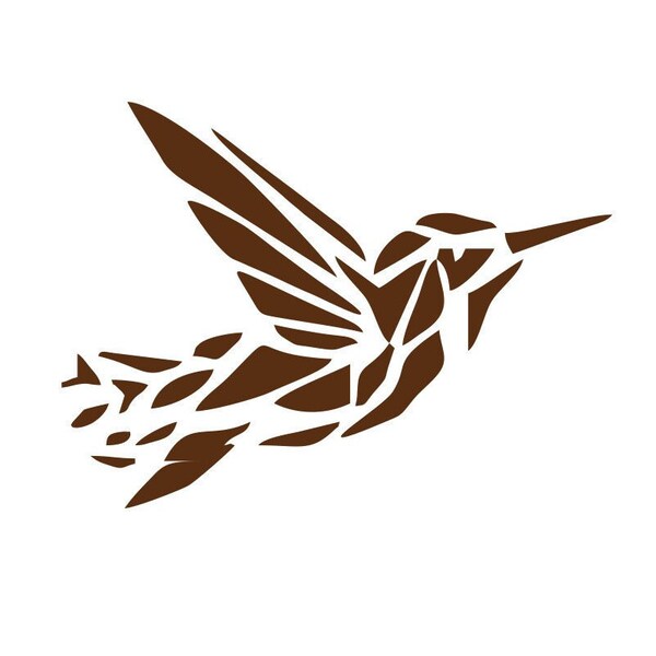 Funny Fishing Ruler Laser Cut Template Instant Download, Commercial ...