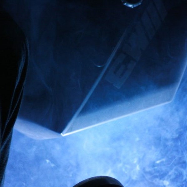 Single Post Ornamental Hand Rail 1 or 2 Step Railing for Stairs Steel ...