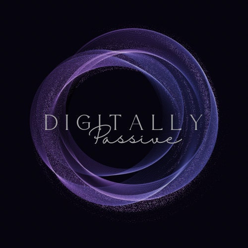 DigitallyPassiveShop - Etsy