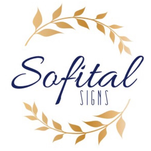 Sofital - Etsy