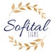 Sofital Signs by Sofital on Etsy